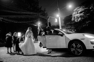 Casamento Roberta Carbonari e Paulo Muzy