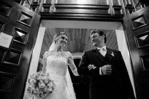 Casamento Roberta Carbonari e Paulo Muzy