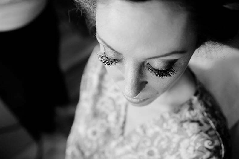 Casamento Roberta Carbonari e Paulo Muzy