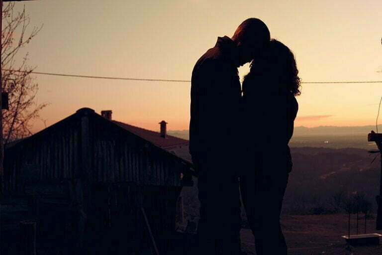 Lua de mel no Brasil | Conheça 13 lugares paradisíacos