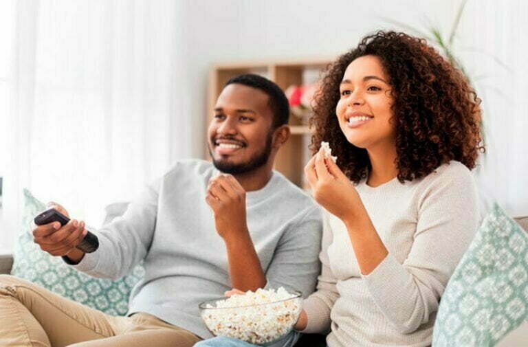 80 filmes de casamento: lançamentos e antigos