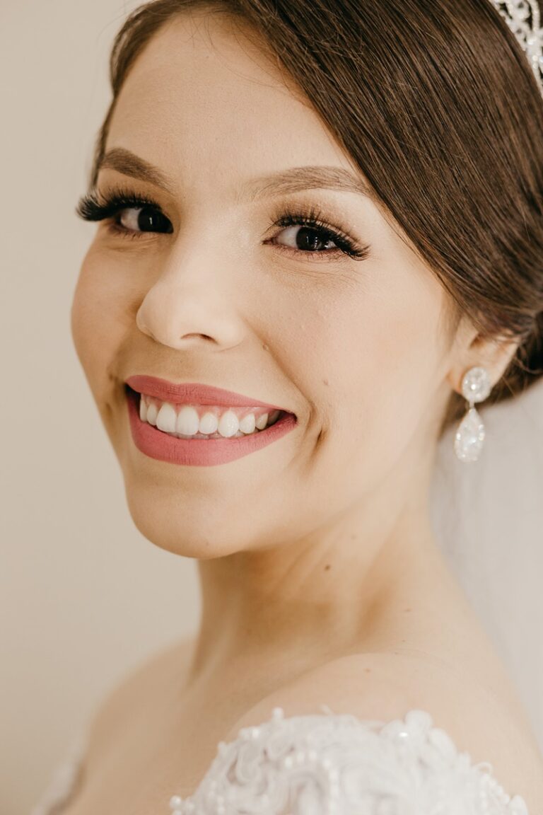 Maquiagem natural para o casamento: como fazer?