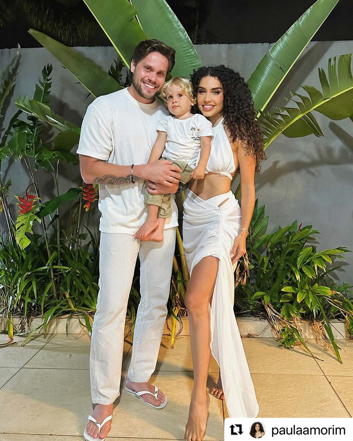 Casais do BBB: Saiba quais ficaram juntos