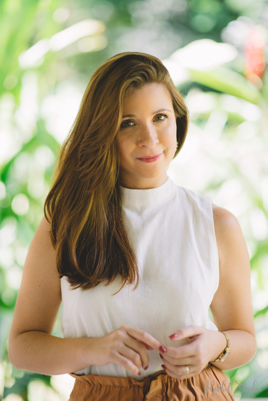 Lista de Casamento | Amanda Tschaffon - Lejour